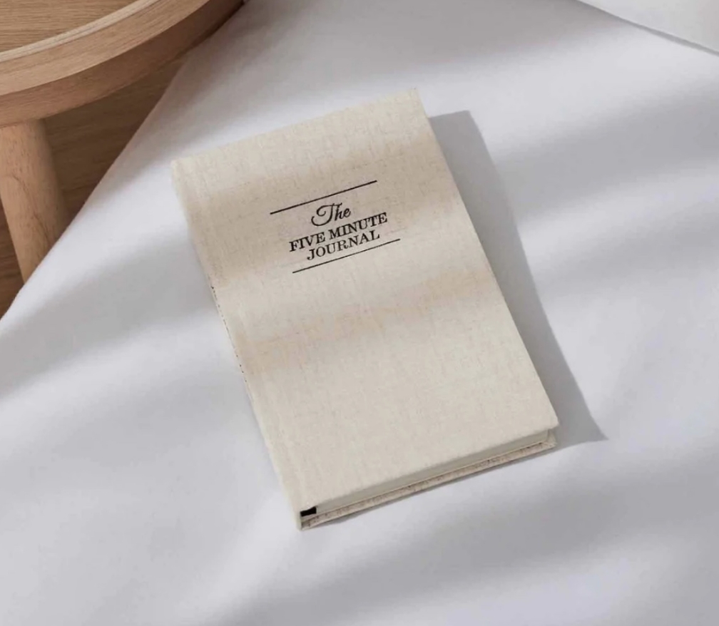 Retreat - Saol Wellness Retreat