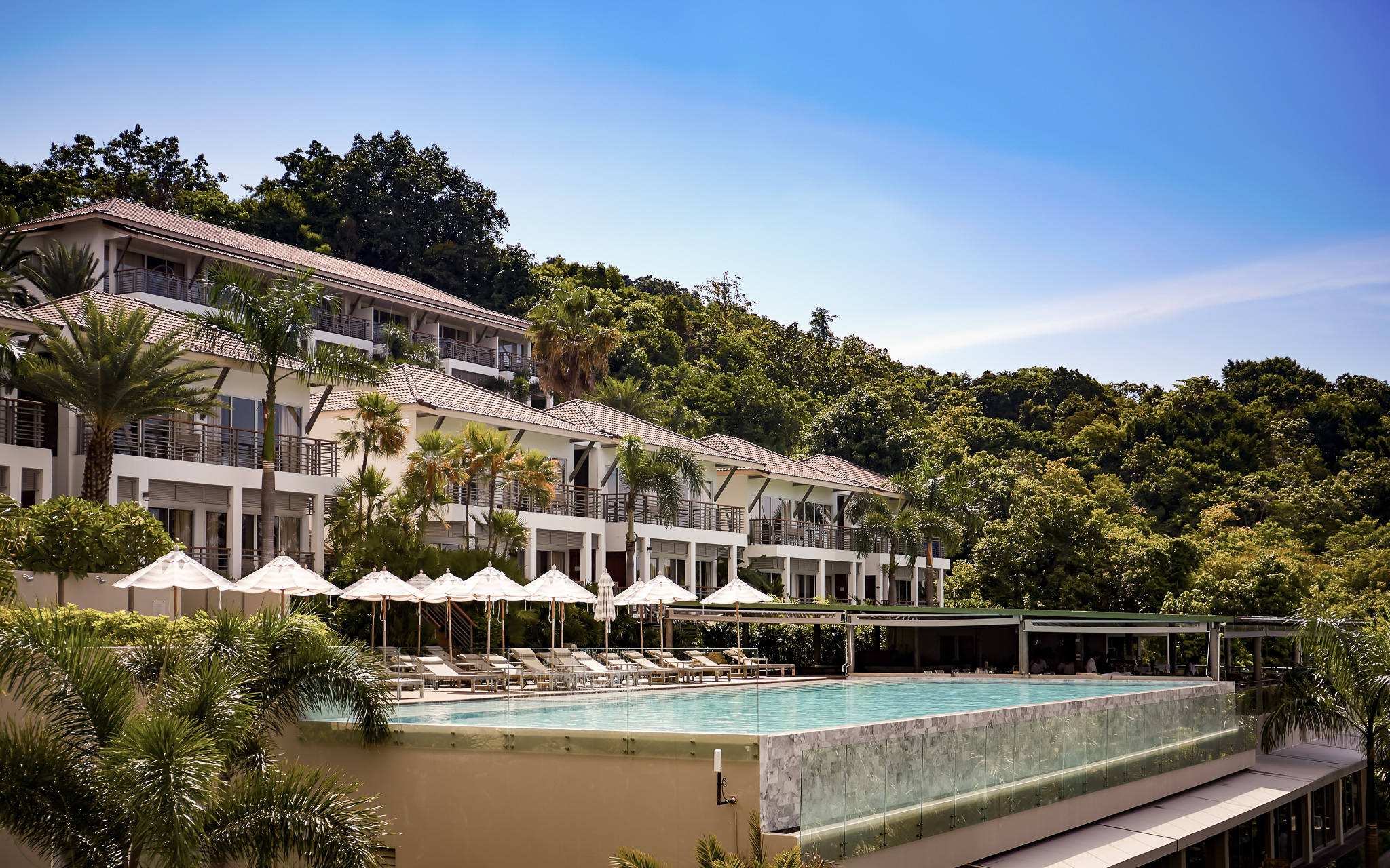 What is the simple art of living? - Saol Wellness Retreat